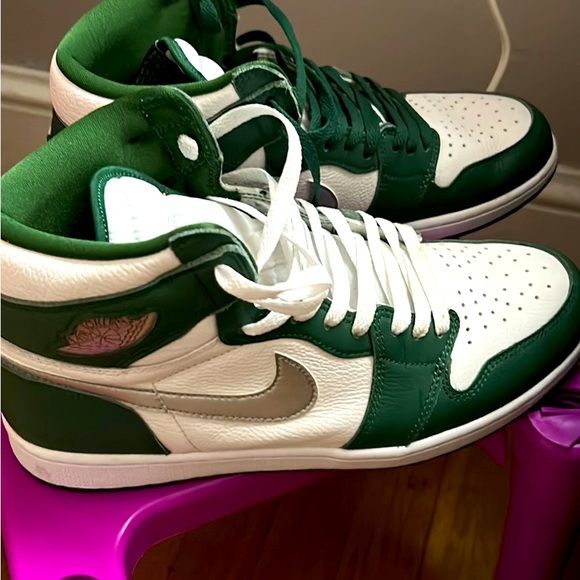 Jordan | Shoes | New Just Worn 2 Times | Poshmark